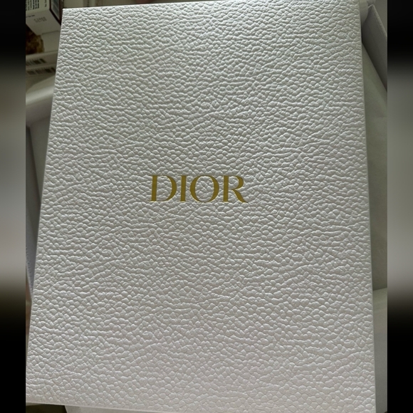 Dior | Accessories | Dior Around The World Set | Poshmark